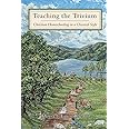 Teaching the Trivium: Christian Homeschooling in a Classical Style ...