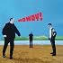 Bandwagonesque (Remastered) [VINYL]: Amazon.co.uk: Music