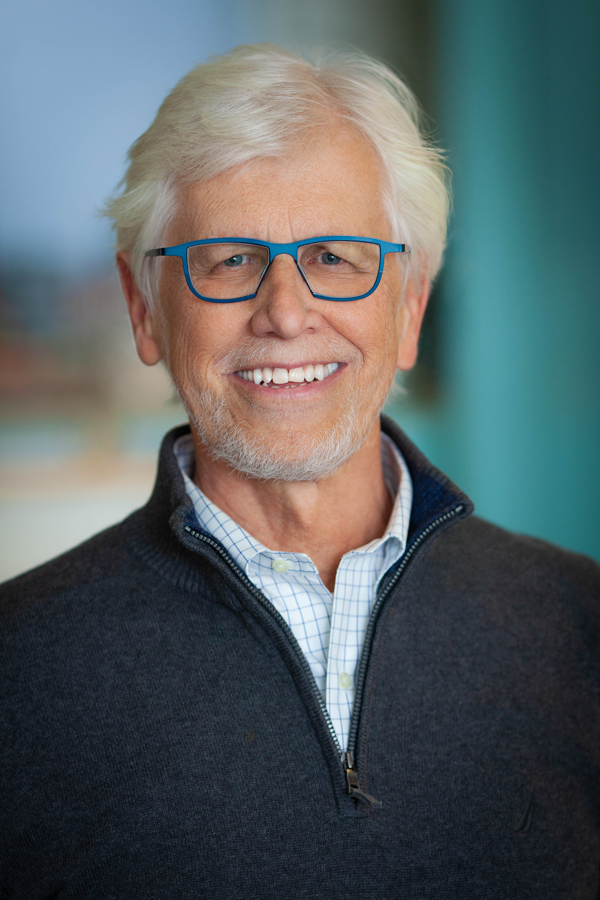 Raymond J. Wlodkowski – Audio Books, Best Sellers, Author Bio | Audible.com