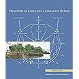 Amazon.com: Principles of Ecological Landscape Design: 9781597267021 ...