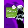 Making MTSS Work: Emily Goodman-Scott, Jennifer Betters-Bubon, Jacob ...