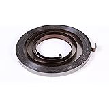 Amazon.com : HASMX 545008013 Line Trimmer Recoil Starter Spring for ...