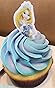 Amazon.com: Ateco # 849 - Closed Star Pastry Tip .69'' Opening Diameter ...