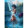 Iyanu: Child of Wonder Volume 1 by Okupe, Roye
