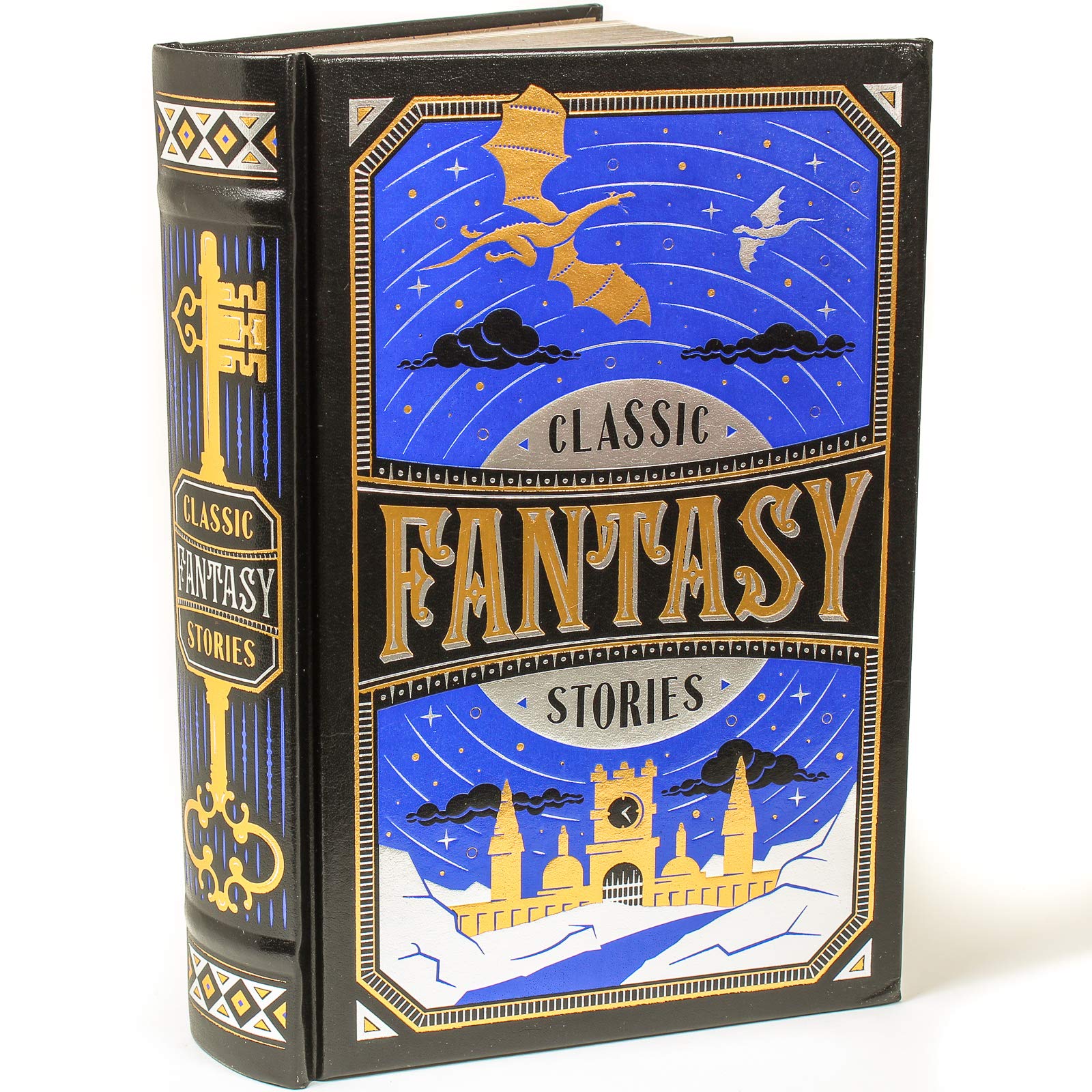 Publication Classic Fantasy Stories publication-classic-fantasy-stories