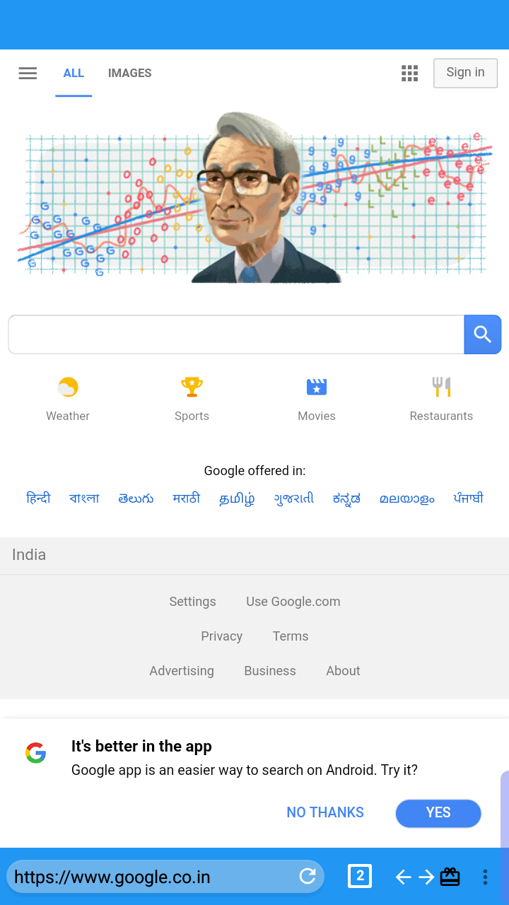 One Browser Safe and secure add free:Amazon.com:Appstore for Android