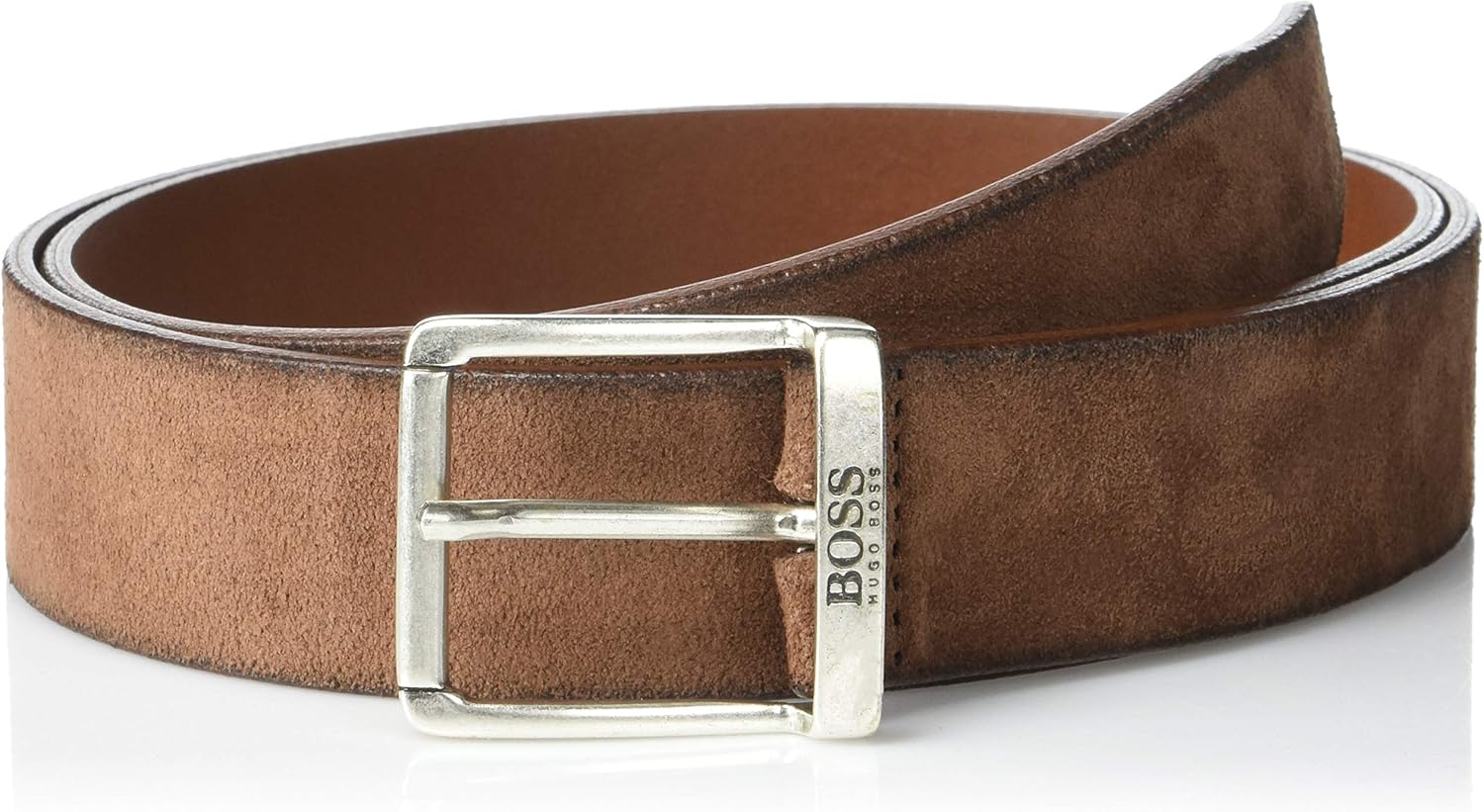 Hugo Boss mens Belt: Amazon.ca: Clothing & Accessories