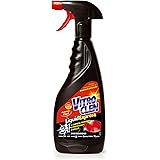 Vitro Clen - Power Cream Cleaner - Specific for Ceramic - 450 ml ...