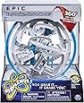 Amazon.com: Perplexus Star Wars Death Star: Toys & Games