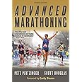 Advanced Marathoning: Pfitzinger, Pete, Douglas, Scott, Sisson, Emily ...