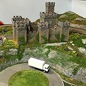 Amaco 41821C AMO41821 Sculptamold Modeling Compound 3lb-White, Pack of ...