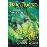 Amazon.com: The Dark is Rising (The Dark is Rising Sequence ...