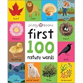 Amazon.com: First 100 PB Box Set (5 books): First 100 Words; First 100 ...
