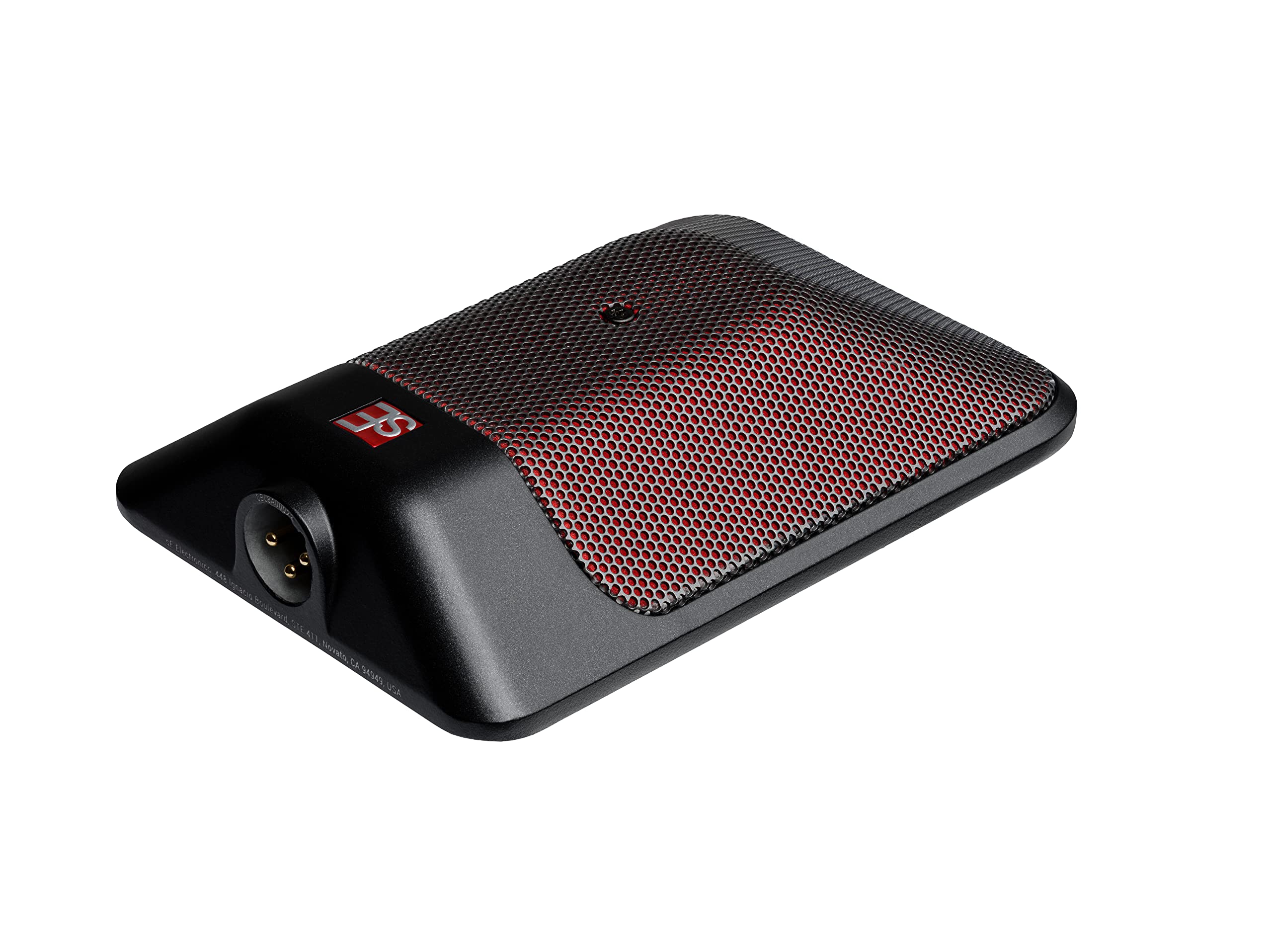 Mua SE Electronics BL8 Cardioid sE8 Capsule Boundary Microphone with ...