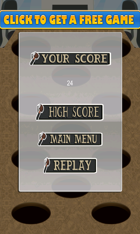 Amazon.com: Smack The Boss - Free : Apps & Games