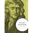 Isaac Newton: A Biography of an Inventor, Astronomer, Physicist, and ...