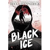 Black Ice: The Val James Story: James, Valmore, Gallagher, John ...
