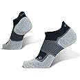 Amazon.com: OS1st WP4 Wellness Performance Socks : Health & Household