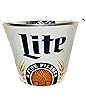 Miller Lite Throwback Beer Ice Bucket in Oman | Whizz Ice Buckets