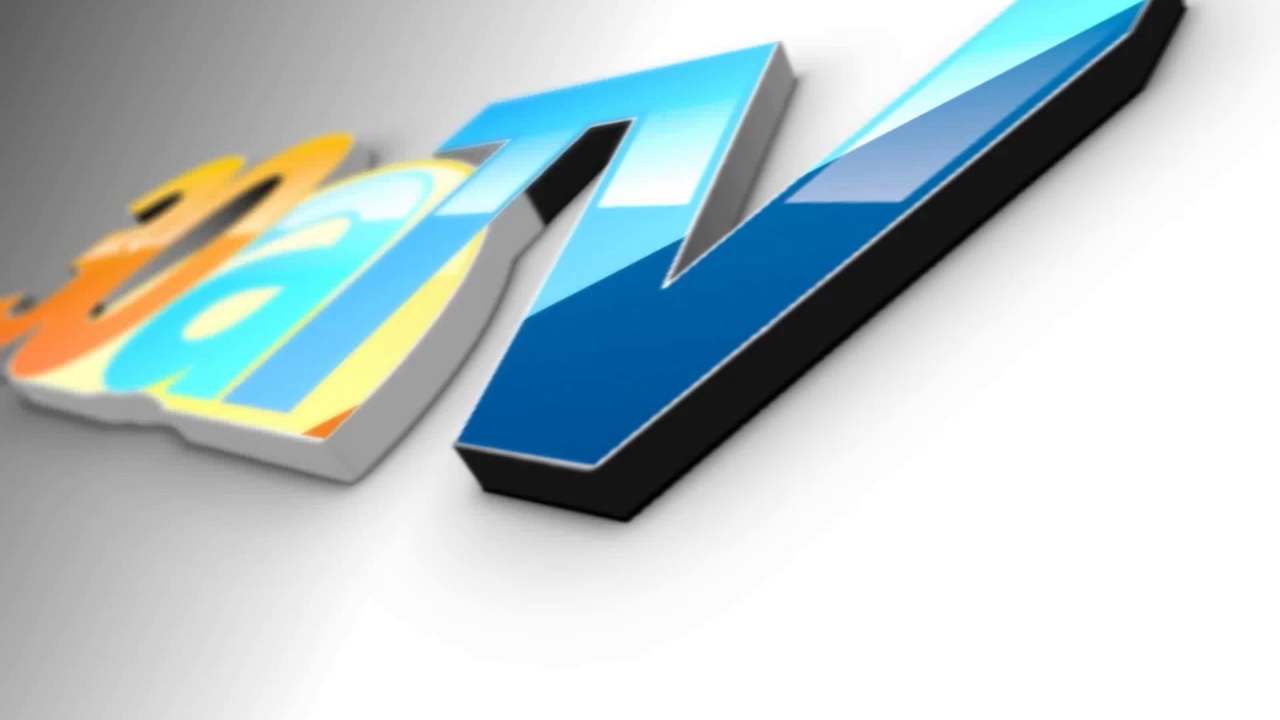 30A.TV - App on Amazon Appstore