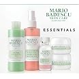 Amazon.com: Mario Badescu Essentials 5 Piece Kit, Skincare Gift Set ...