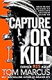 I Spy: My Life in MI5: Amazon.co.uk: Tom Marcus: 9781509864096: Books