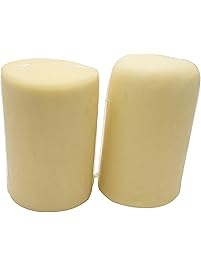 Amazon.com: Provolone - Cheese: Grocery & Gourmet Food