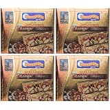 Sadanand Sweets Gokak Karadant/Kardant/Karadantu, 500g (2 Pack of 250g ...