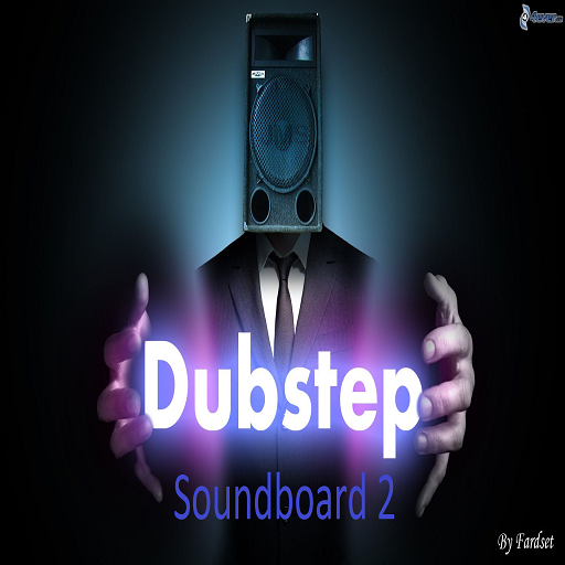Amazon.com: Dubstep Soundboard 2: Appstore for Android