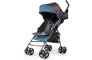 Amazon Best Sellers: Best Baby Strollers
