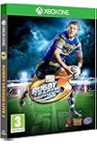 Rugby 18 (Xbox One): Amazon.co.uk: PC & Video Games