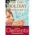 A Week in the Woods - Kindle edition by Andrew Clements. Children ...