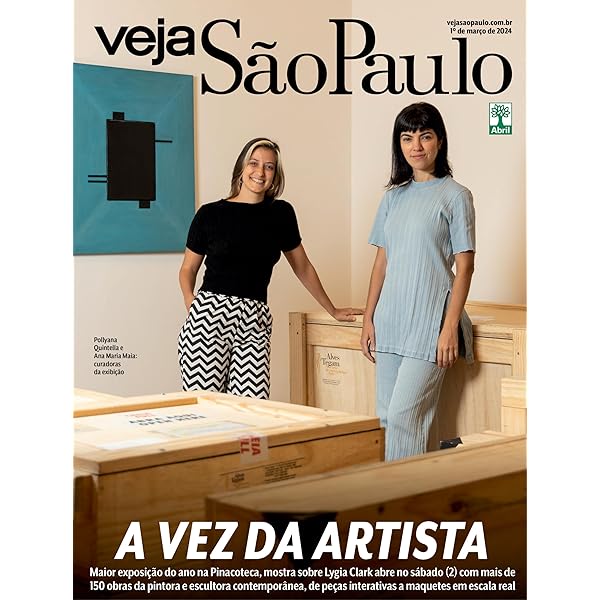 Veja Sau Paulo Flash Sales | emergencydentistry.com