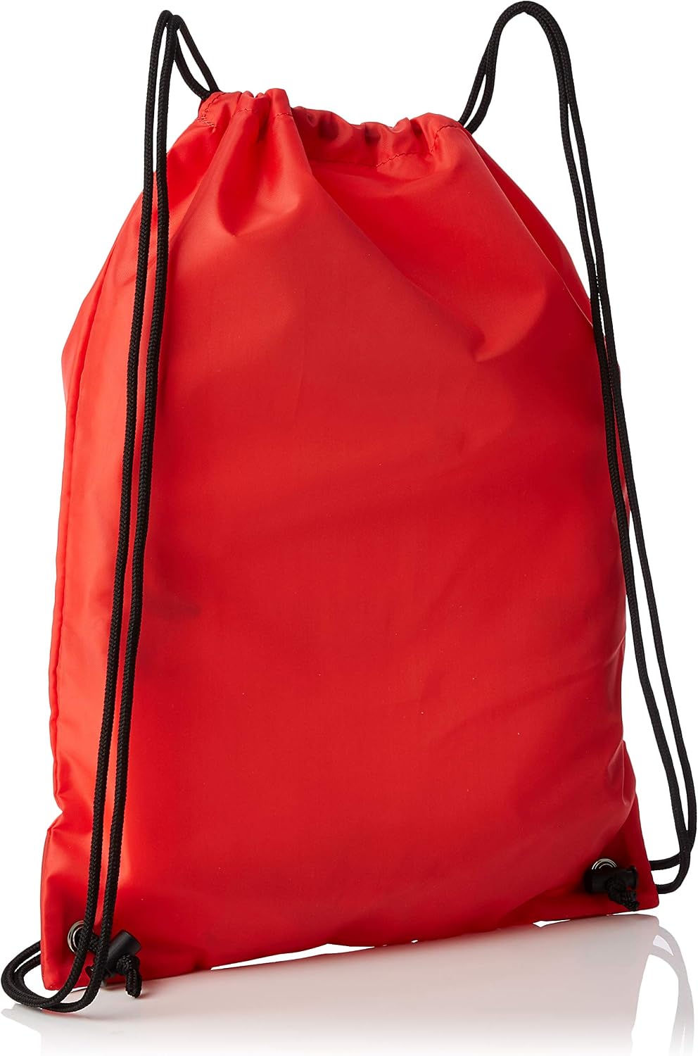 Speedo Kids’ Disney Wet Kit Bag – BigaMart