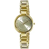 Buy Titan Raga Viva Analog Rose Gold Dial Women's Watch - 2608WM01 ...