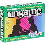The Ungame, Board Games - Amazon Canada