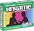 The Ungame, Board Games - Amazon Canada