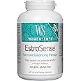 WomenSense EstroSense, Bonus Size 150 vcaps : Amazon.ca: Health ...