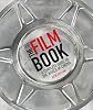 The Film Book: A Complete Guide to the World of Cinema in Bahrain ...