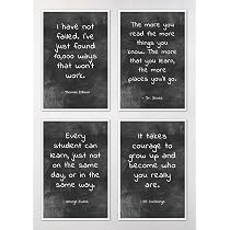 Keep Calm Quotes For Teachers