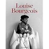 Louise Bourgeois: The Return of the Repressed: Psychoanalytic Writings ...
