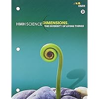 Module D Grades 6-8 2018: The Diversity of Living Things (Science ...