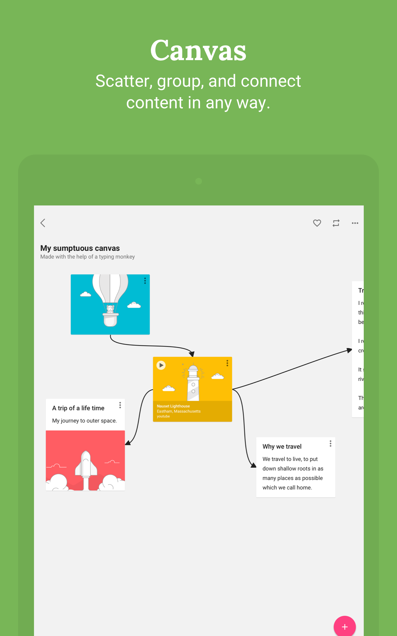 Padlet: Amazon.es: Appstore para Android
