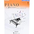 Level 2B - Theory Book: Piano Adventures: Faber, Nancy, Faber, Randall ...