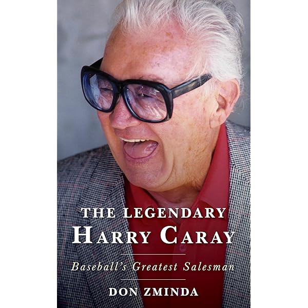 Harry Christopher's Instagram, Twitter & Facebook on IDCrawl