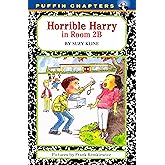 Song Lee in Room 2B: Kline, Suzy: 9780141304083: Amazon.com: Books