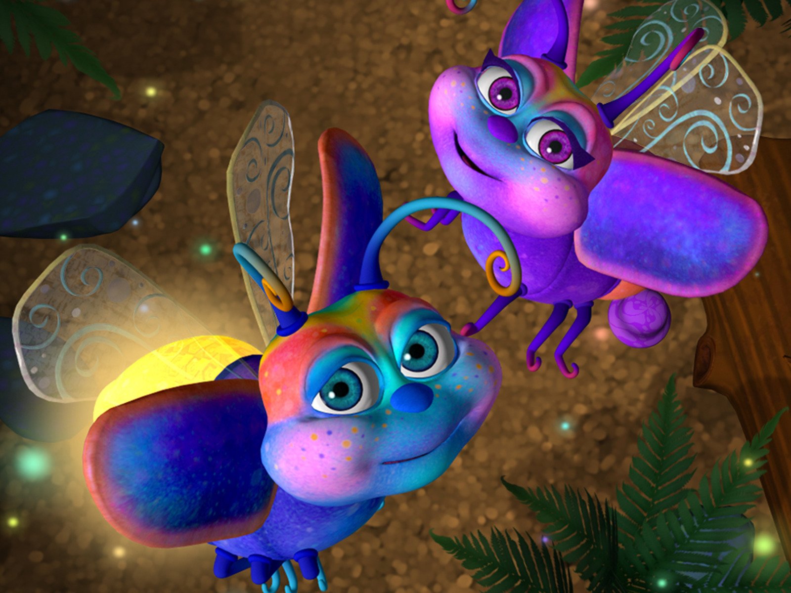 Watch The GiggleBellies: Top Children's Nursery Rhymes - Songs for Kids ...