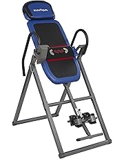 Inversion Tables | Amazon.com