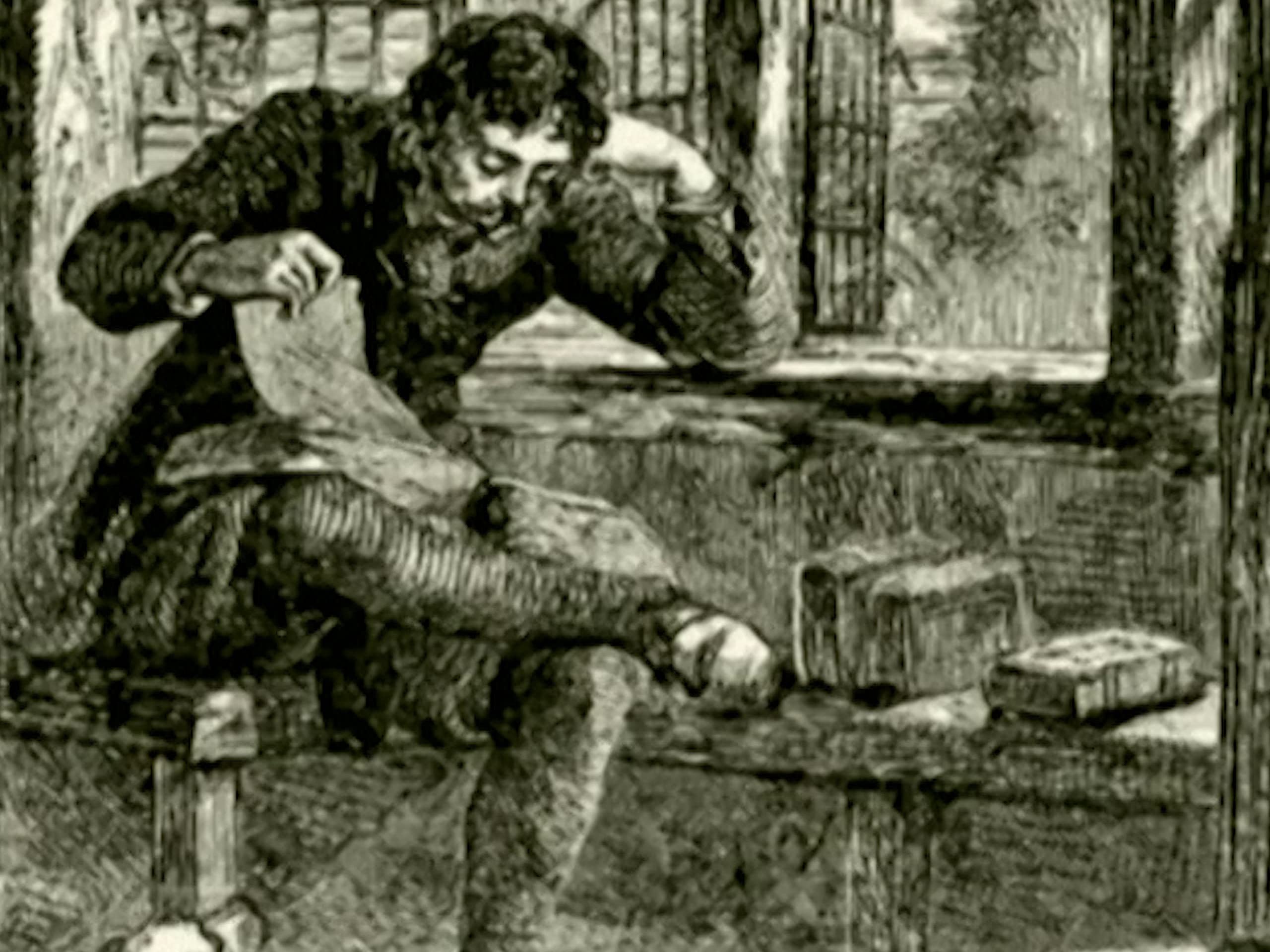 Watch Torchlighters - Season 1 | Prime Video