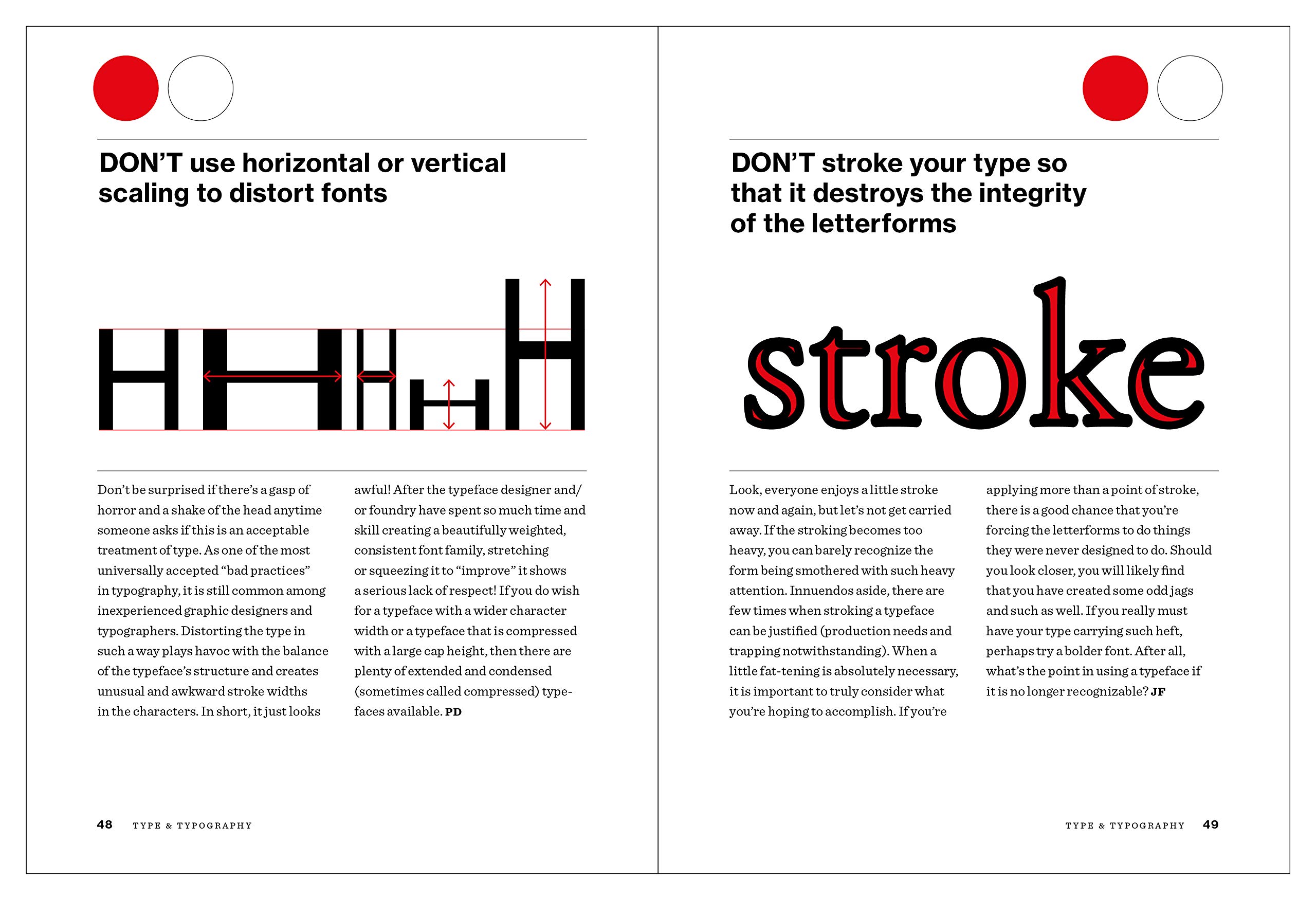 Mua Graphic Design Rules: 365 Essential Design Dos and Don'ts trên ...